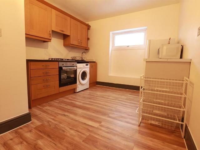 Huntly Road, Edgbaston, Birmingham B16, 3 bed shared accommodation to rent, £564 pcm | PrimeLocation