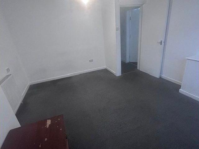 Huntly Road, Liverpool L6, 1 bed flat to rent, £680 pcm | PrimeLocation