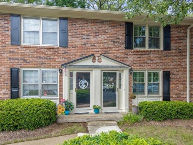 Hunts Bridge Rd Unit,greenville, Condo For Sale
