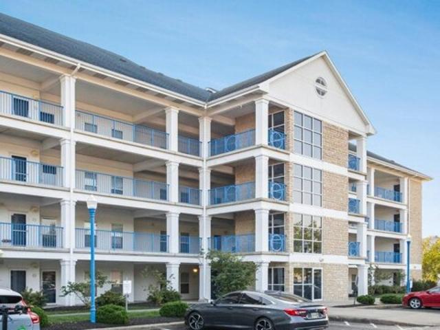 Hunts Landing Rd Se Unit,hebron, Condo For Sale