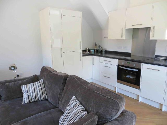 Hunts Lane, Taplow, Maidenhead SL6, Room to rent, £2,172 pcm | PrimeLocation