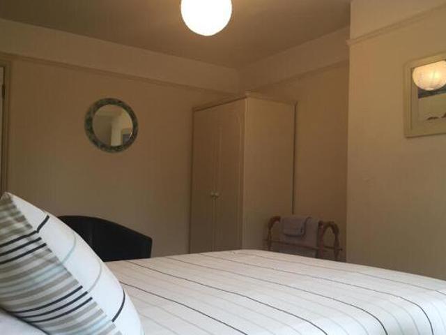 Hunts Lane, Taplow, Studio Flat For