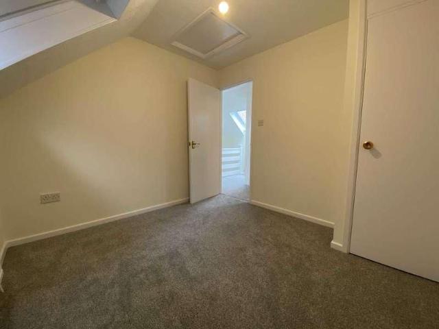 Hunts Mill, Crispin Place, OX10