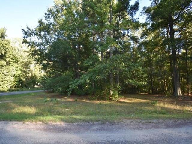 Huntsman Way Lot,montross, Plot For Sale