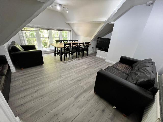 Huntsmoor House, Spital Tongues NE2, 7 bed shared accommodation to rent, £3,193 pcm | PrimeLocation
