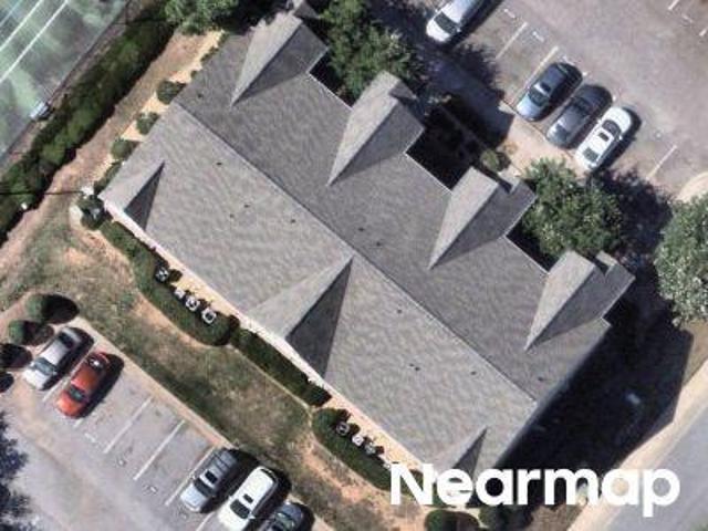 Huntscroft Ln