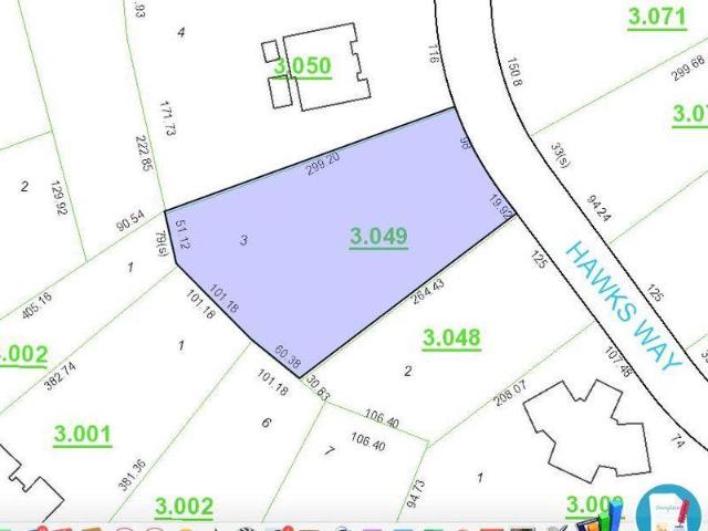 Huntsville AL 35811 101011967