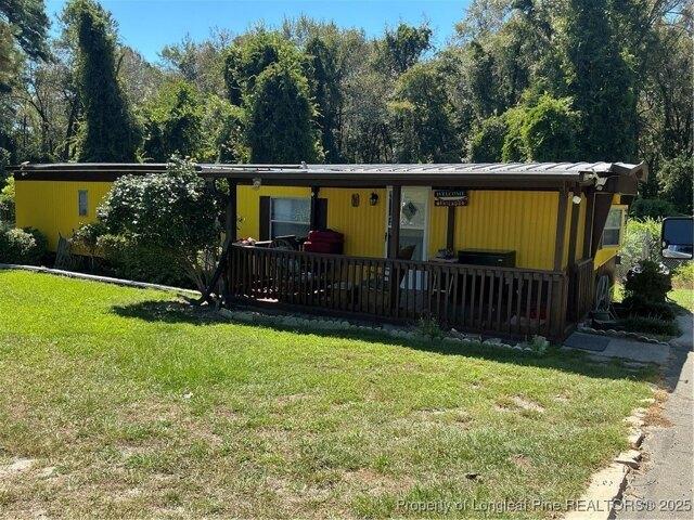 Huntsville Cir, Fayetteville, Property For Sale