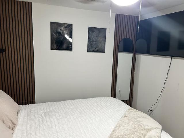 Huntsville Rooms for Rent – Now Available!