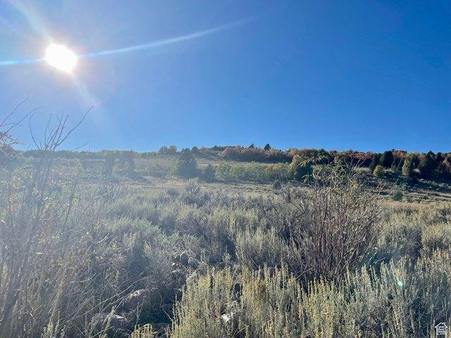 Huntsville, UT 84317
