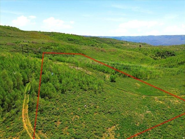 Huntsville, UT 84317
