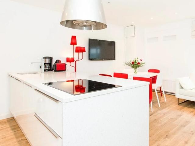 Huntsworth Mews, Marylebone, Baker Street, London NW1, 3 bed terraced house to rent, £6,283 pcm | PrimeLocation