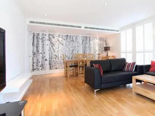 Huntsworth Mews North, London, NW1 6DB, United Kingdom | 2 bed apartment for rent #139268281 | Rentberry