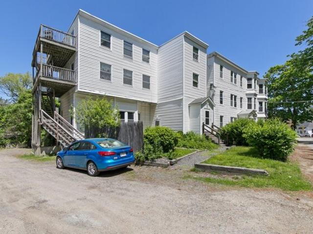 Huntress St, Portland, Home For Sale