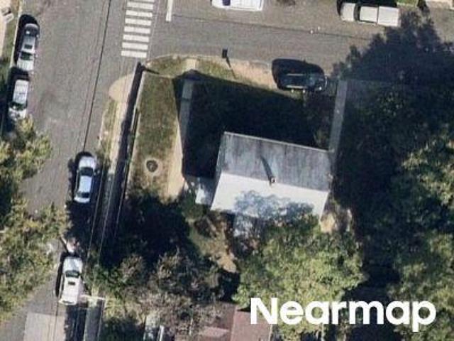 Hundley Ct Apt 1a
