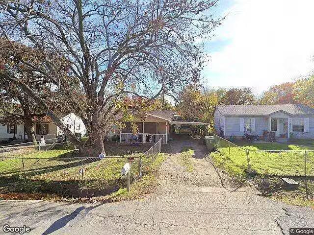 Hundley, LAKE DALLAS, TX 75065 650884720