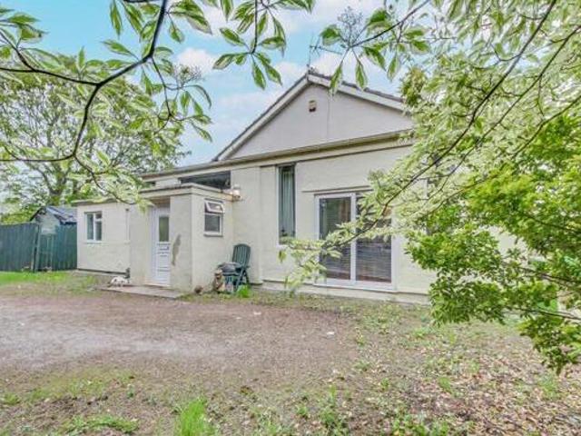 Hundred End Lane, Hundred End, 4 Bedroom Semi detached