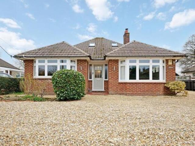 Hundred Lane, Portmore, 4 Bedroom Detached