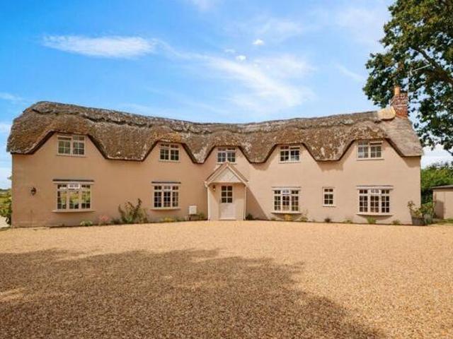 Hundred Lane, Portmore, 5 Bedroom Detached