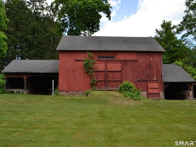 Hungary Rd, Granby, Home For Sale