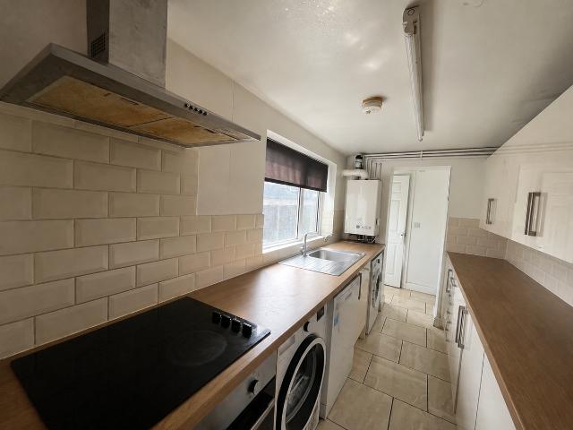 Hungate, Lincoln LN1, 4 bed property to rent, £1,300 pcm | PrimeLocation