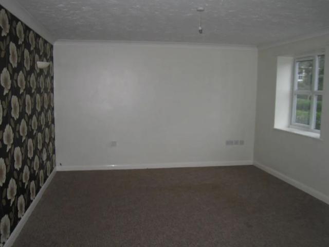 Hungate Road