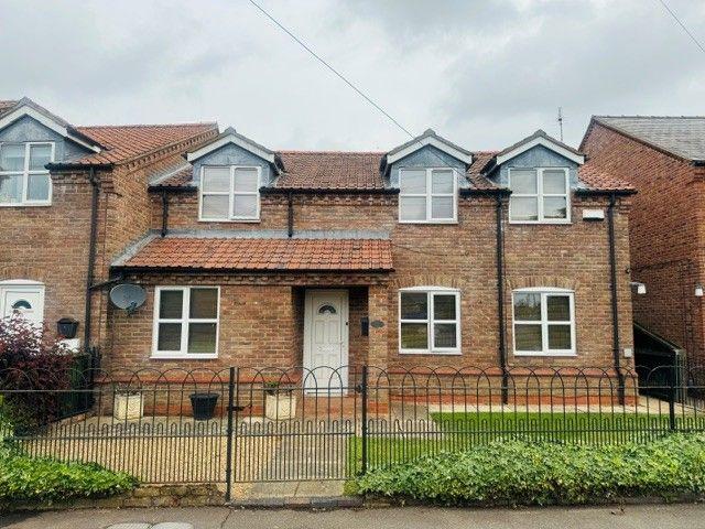 Hungate Road, Emneth, Wisbech PE14, 4 bed property to rent, £1,000 pcm | PrimeLocation