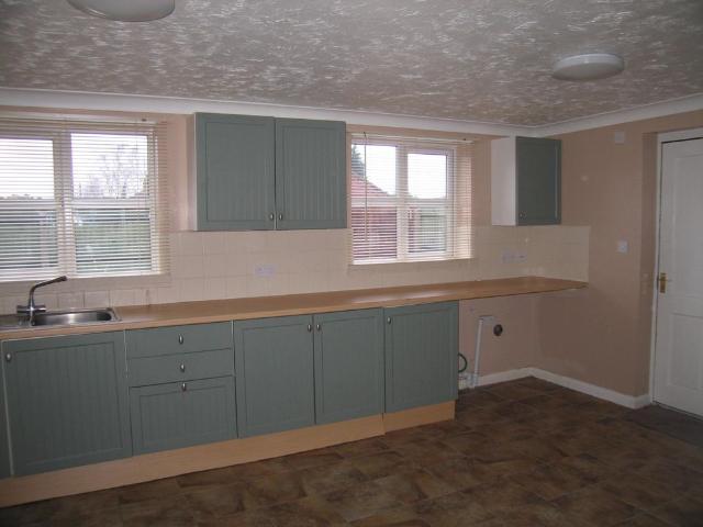 Hungate Road, Wisbech, Emneth