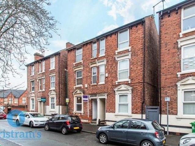 Hungerton Street 6 bed house share to rent £2,466 pcm £569 pw