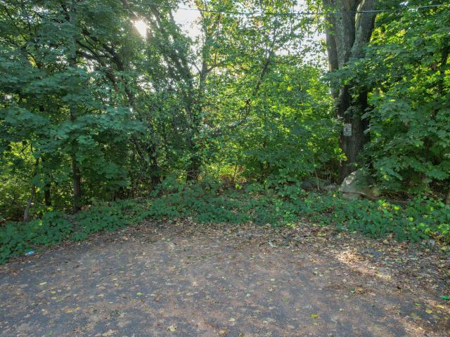 Hungerford Ave, Waterbury, CT 06705 | MLS #24153 | Compass