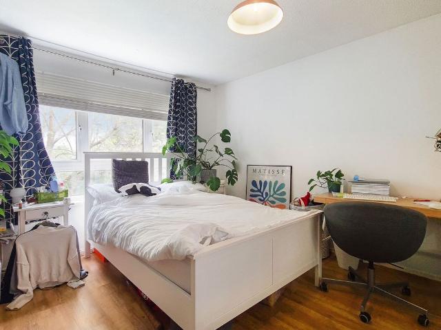 Hungerford Road, Islington, London N7, 3 bed maisonette to rent, £3,850 pcm | PrimeLocation