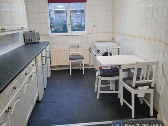 Hungerford Road, London, N7 4 bed flat to rent £3,200 pcm £738 pw