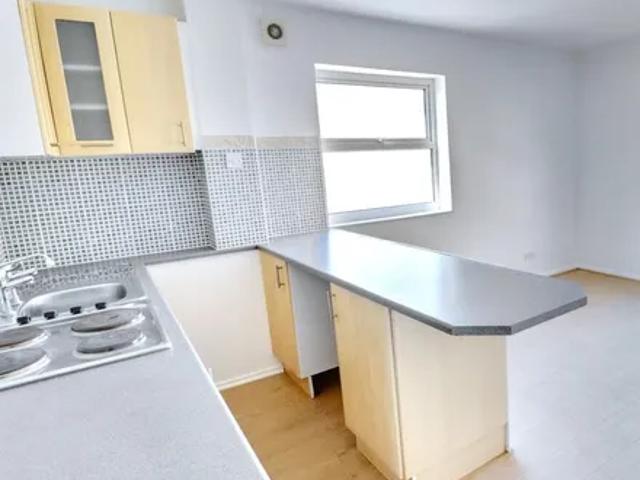 Hungerford Road, London, N7 9JW, United Kingdom | 1 bed apartment for rent #167614053 | Rentberry