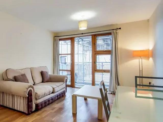 Hungerford Road, London, N7 9LL, United Kingdom | 1 bed apartment for rent #138775666 | Rentberry