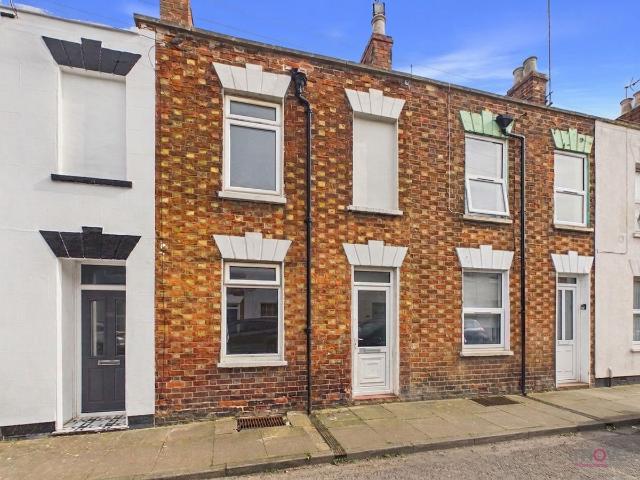 Hungerford Street, Cheltenham GL50, 4 bed terraced house to rent, £1,500 pcm | PrimeLocation