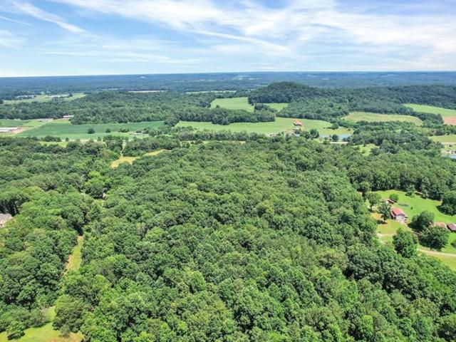 Hungry Hollow Rd SE Lot 2, Cleveland, TN 37323