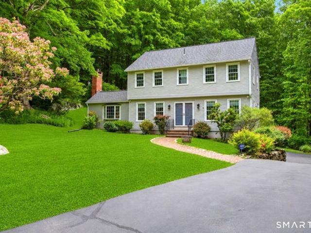 Hungry Hill Cir, Guilford, Home For Sale