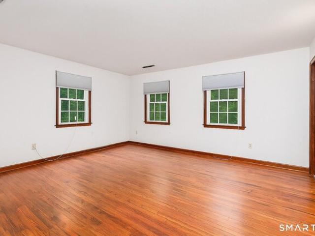 Hungry Hill Cir, Guilford, Home For Sale