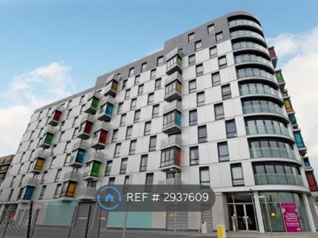 Hunsaker, Reading RG1, 1 bed flat to rent, £1,325 pcm | PrimeLocation