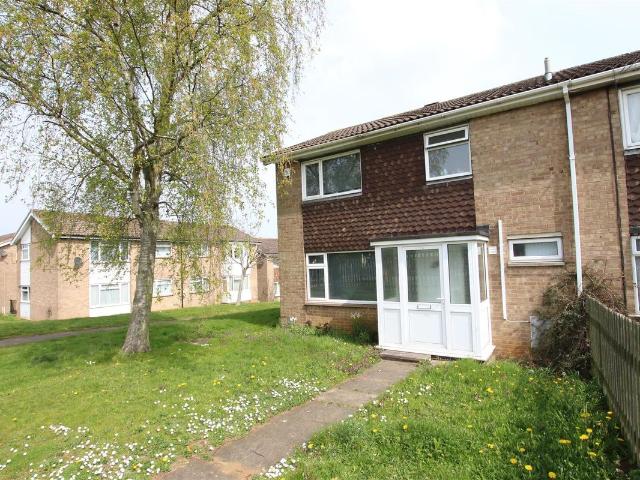 Hunsbarrow Road, Northampton NN4, Room to rent, £495 pcm | PrimeLocation