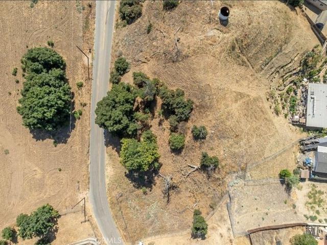 Hunstock St, Val Verde, CA 91384