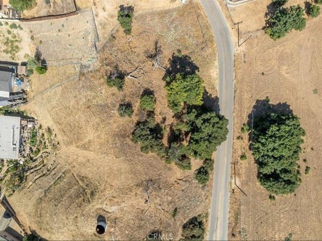 Hunstock St, Val Verde, CA 91384