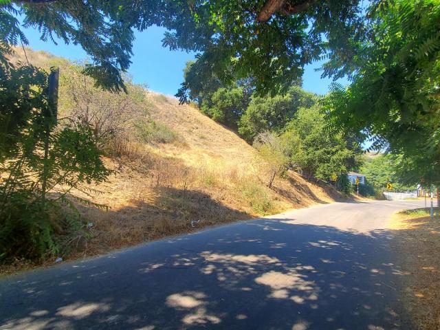 Hunstock St, Val Verde, CA 91384 | MLS #24005