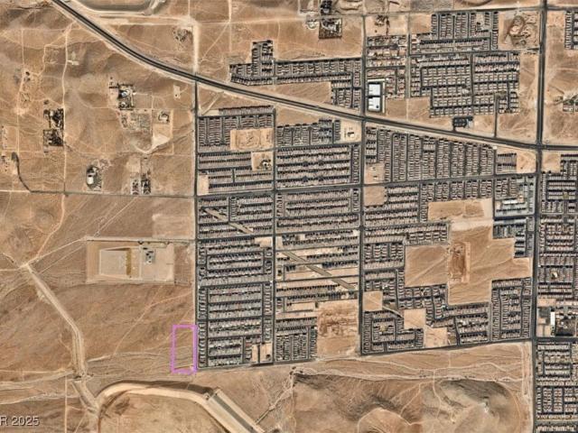 Hualapai Way, Las Vegas, NV 89178 | MLS #2670
