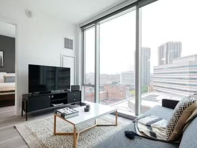 Hub50House, 50 Causeway St, West End 1 Bedroom 1 Bath