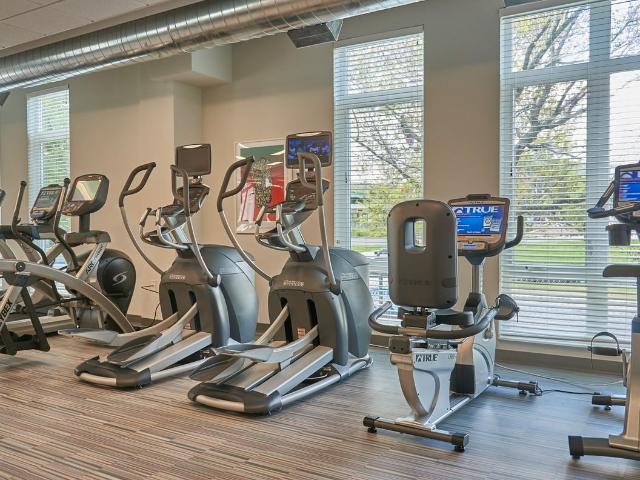 Hub25 1 Bedroom Apartment for Rent at 25 William T Morrissey Blvd, Boston, MA 02125 Columbia Point