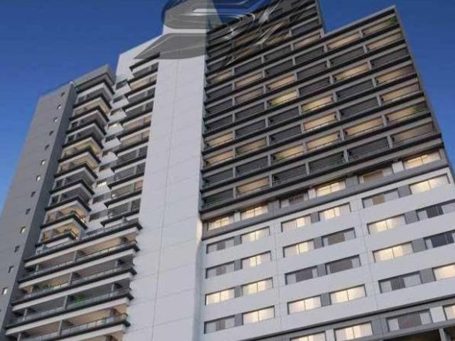 Hub Brooklin | Construtora Eztec | Pronto | 66 metros | 02 dormitórios | suíte | varanda | 01 vaga