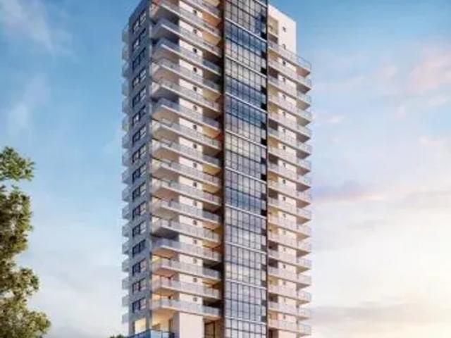 HUB Pinheiros Comercial