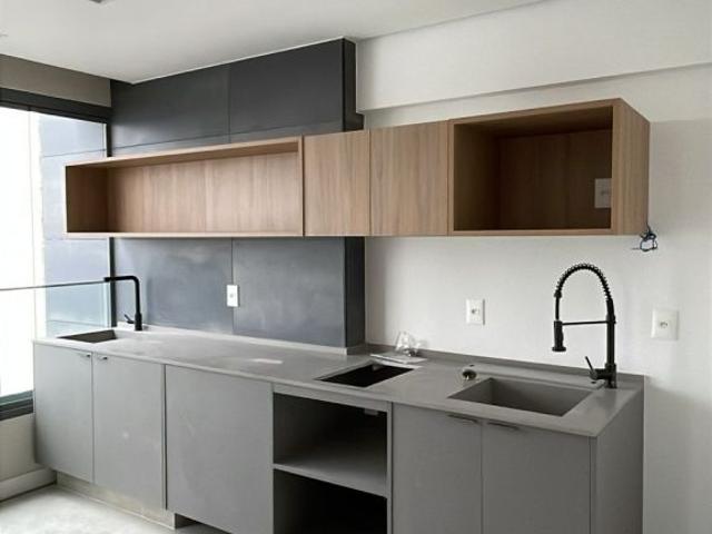 Hub Pinheiros