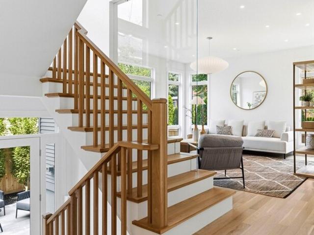 Hubbard Ave, Cambridge, Home For Sale